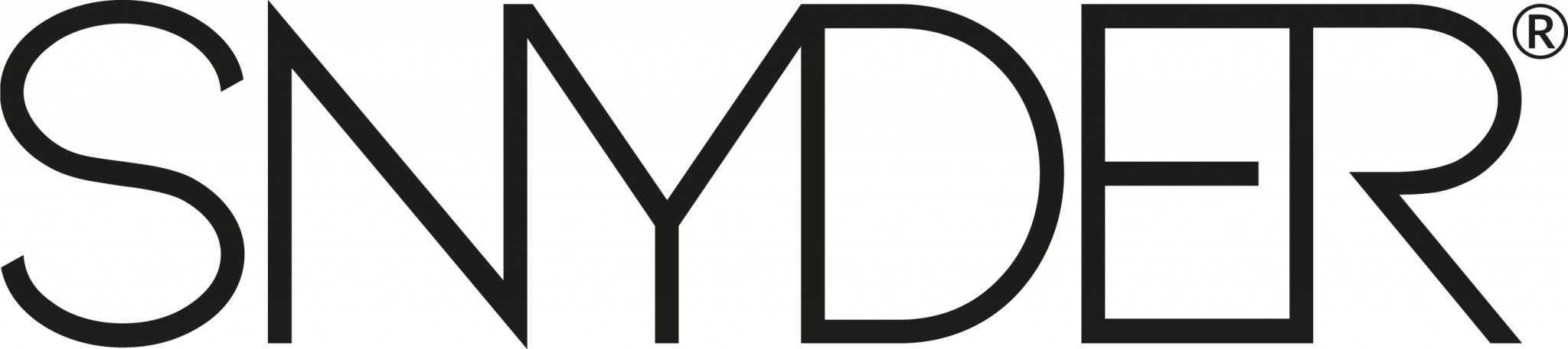 Deutsche Golf Sport - Offizielle Vermarktungsagentur vom DGV